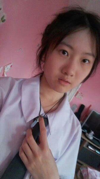 Post 177718482689 Tumbex