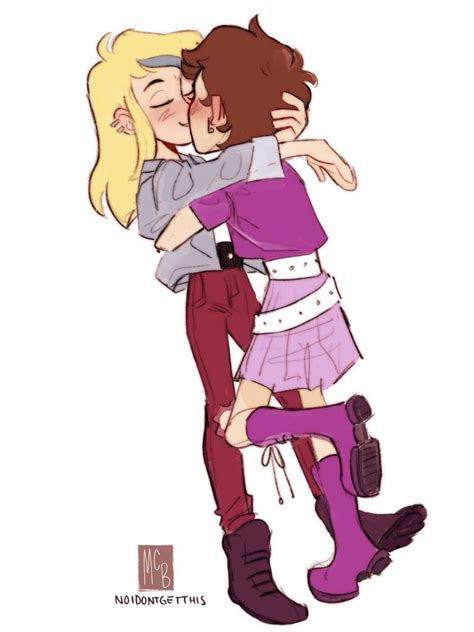 The Loud House Luna The Loud House Fanart Favorite Character