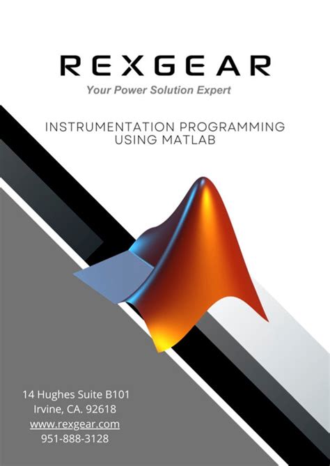 Instrumentation Programming Using Matlab For Bidirectional Power