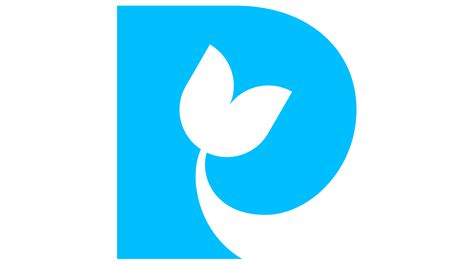 Vi企业形象设计最全概述，企业vi形象设计都能做什么 Logodesign标设网 中国标志logo设计及资讯网站