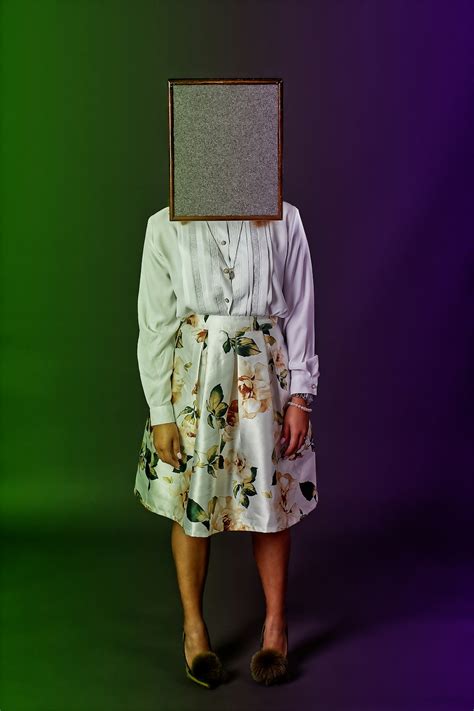 The Aesthetic Taxonomy How Algorithmic Standards Rank Bodies And