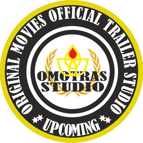 Official Studio - YouTube