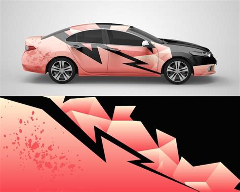 Premium Vector Basic