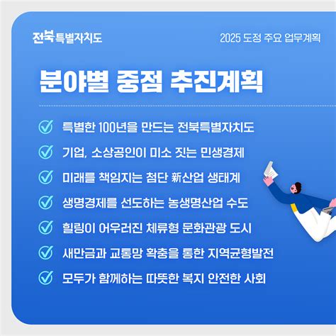 카드뉴스 뉴스룸