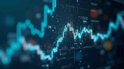 Huggingface Ceos Concerns Chinese Open Source Ai Models