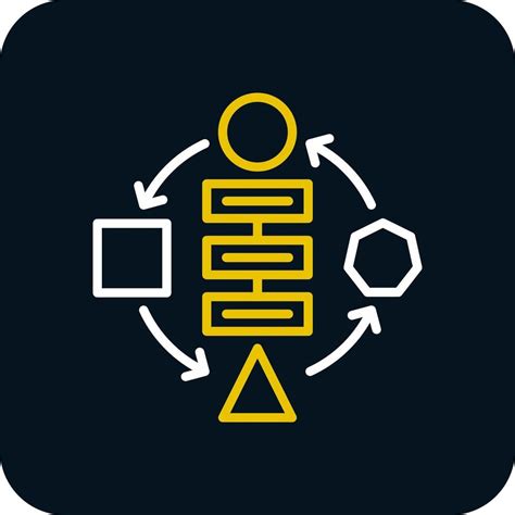 Procedure Vector Icon Design 21105994 Vector Art At Vecteezy