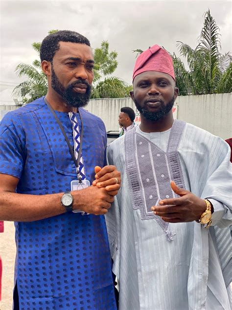 Joshua Onwuka On Linkedin Linkedin Career Leadership Marketing Personalbranding Networking