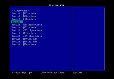 Enter Recovery Mode And Or Disable SIP On A MacOS VM