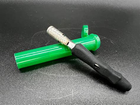 Dynavap “b” Goodhabits