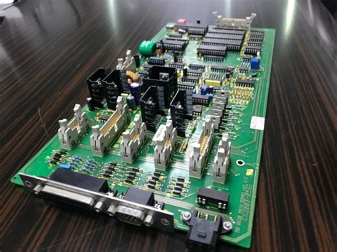 94v0 rohs 인쇄 회로 기판 pcba 어셈블리 의 고품질 94v0 rohs 인쇄 회로 기판 pcba 어셈블리