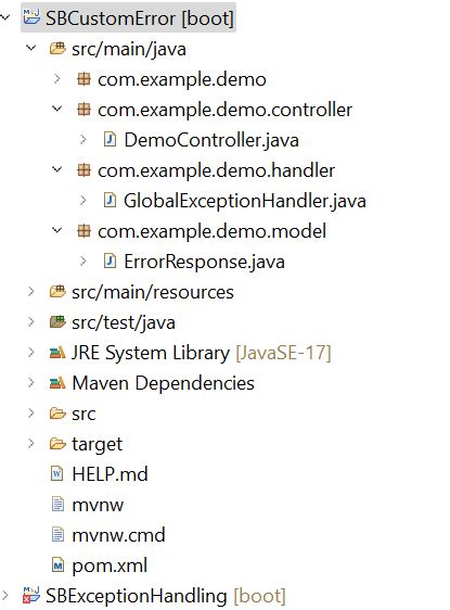 Angular Conditional Class With Ngclass By Daniel Martin Medium