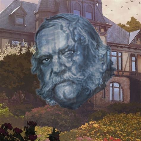 Alexander Lestrange Sb Harry Potter Fanon Wiki Fandom