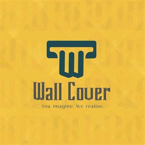 حافظ على إبداع ولادك للأبد حافظ على ذكريات طفلك الثمينة مع إطار