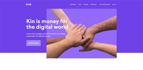 Kin Kin Price Prediction 2023 2024 Future Kin Price