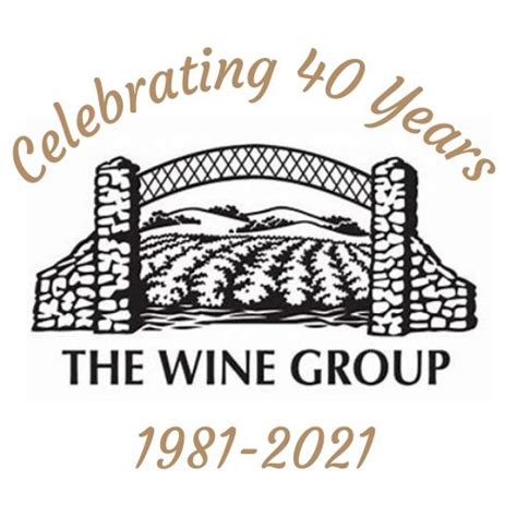 Jessica Mccullough On Linkedin Cheers To 40 Years