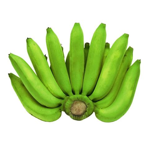 กล้วยหอม หวีละ Big C Online