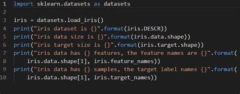 使用 Scikit 进行线性回归的指南 附示例 Devzv 使用 Scikit 进行线性回归的指南 附示例 Devzv
