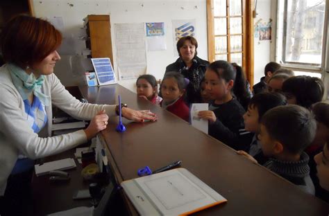 წერილის მოგზაურობა ახალციხის მე 5 საჯარო სკოლის მოსწავლეები ფოსტას ესტუმრნენ ეტალონი