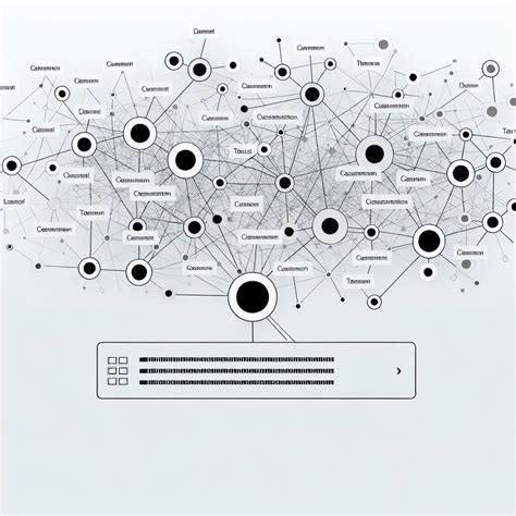 Critical Foreign Entity Classification For Us Tax