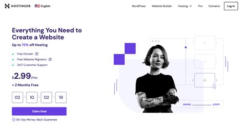 Discover The Best Web Hosting For Developers Liquid Web