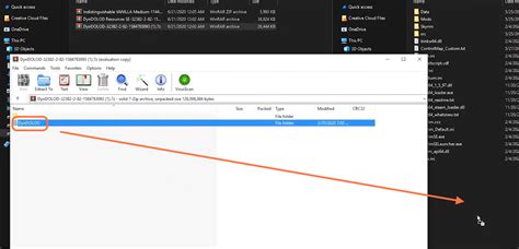 How To Install And Use Dyndolod Skyrim Lese