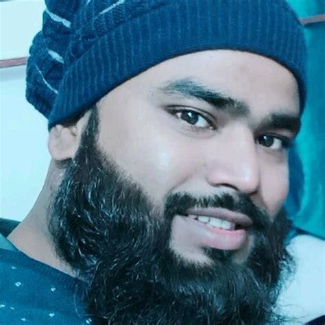 md shahwaz akhter linkedin