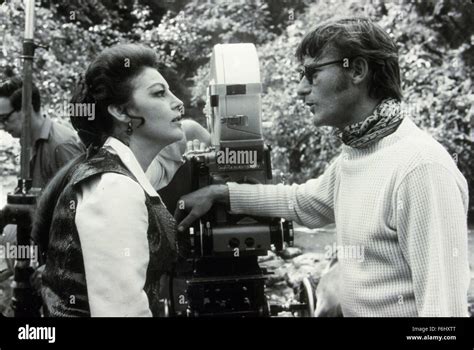 Roddy Mcdowall Endowed