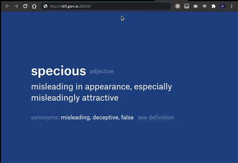 Secure Connection · Issue 2574 · Webbukkitdynmap · Github