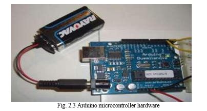 Graphical User Interface Based Wireless Controlled Environment Monitoring Robot