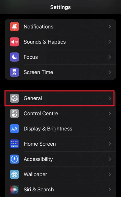 How To Fix Telegram Limit Exceeded Error On Iphone Techcult