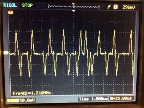 PCM Output Noise Audio Forum Audio TI E E Support Forums