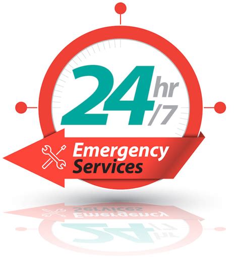 Emergency Locksmith Calgary Professional Locksmith Services