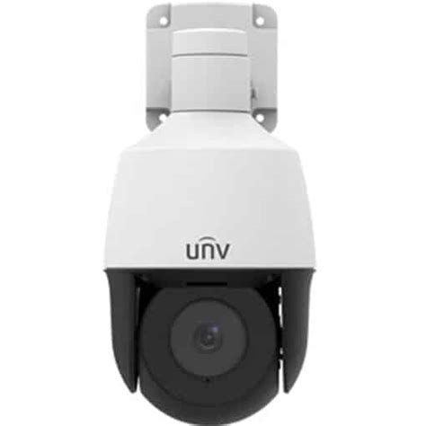 IPC672LR ADUPKF40 UNIVIEW Line Cctvbangkok Com