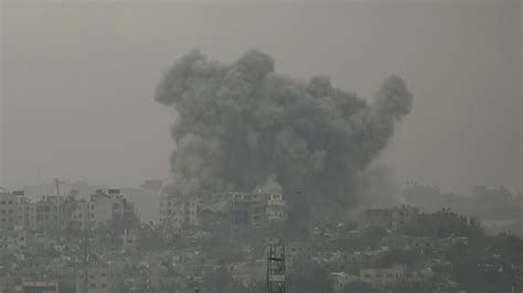 Израел е ликвидирал още един високопоставен командир на Хизбула Новини бг