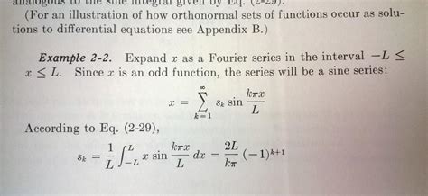 Installing How To Identify And Install A Specific Math Text Font Tex Latex Stack Exchange