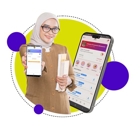 Learning Management System Edulink