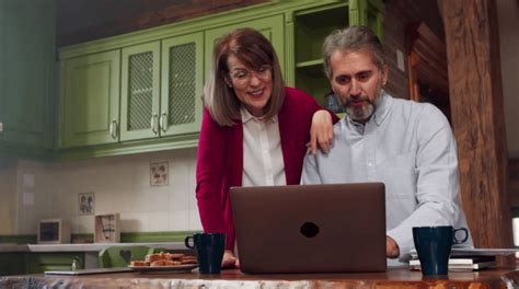 6 Legit Ways To Test Products For Amazon And Get Paid