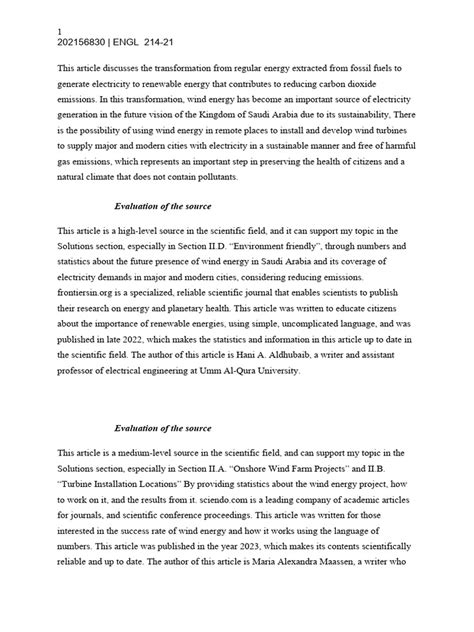 Document Copy 111 Pdf