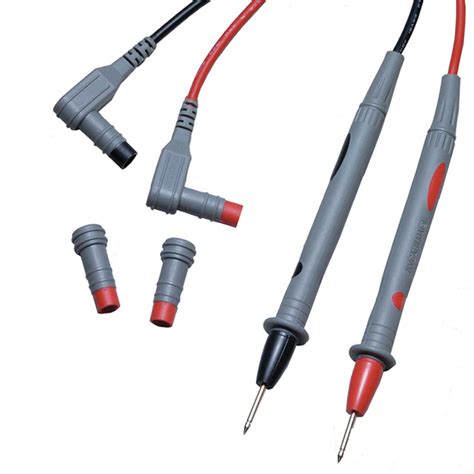 Major Tech Digital Capacitance Meter Safetyex