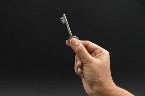 unlock your business potential with powerful management information