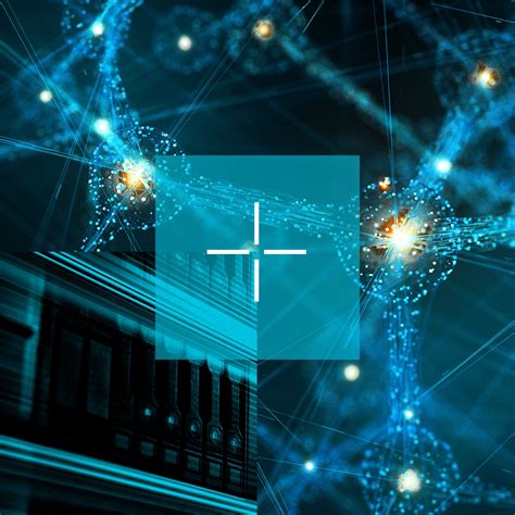 Neoverse V3 Enhanced Cloud And Ml With Confidential Computing Arm®