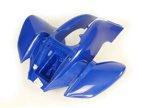 Plastiki Quad 250 - Niska cena na Allegro.pl - Strona 2