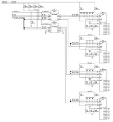 DAC7568 SPI Under Overshoots Data Converters Forum Data Converters TI E2E Support Forums