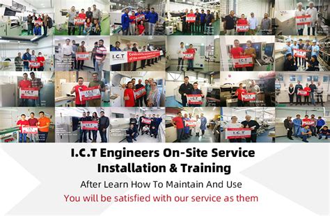 Smt Pcb 매거진 짐을 싣는 사람 및 중국 제조업체의 Smt 생산 라인용 언로더 Ict Smt 기계