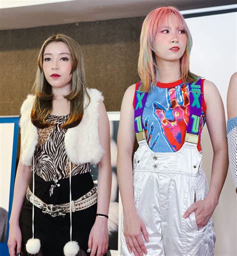 Nekderx Enog Launch Seminar [ipoh]