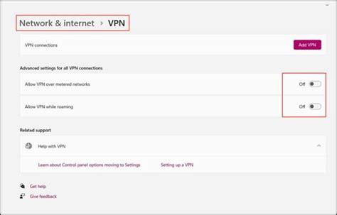 Quick Fixes Netflix Error Code NW