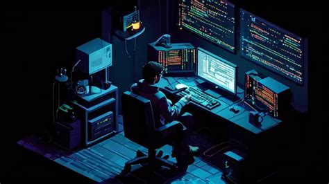 Python列表如何含有小数 PingCode智库