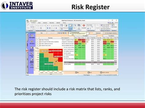Decision Framing In Project Management Pptx Decision Framing In Project Management Pptx