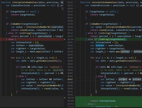 Bug Series Label Not Show When Using With Valueanimation · Issue