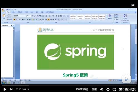 Java学习路线总结（书籍、视频推荐篇）亿级流量java高并发与网络编程实战pdf下载 Csdn博客